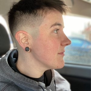 ERIC’S BARBER SHOP - Main St, Cornwall, New York - Barbers - Phone ...