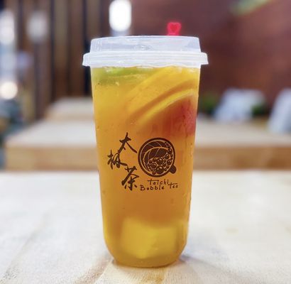 TAI CHI BUBBLE TEA - Updated December 2025 - 56 Photos & 33 Reviews ...