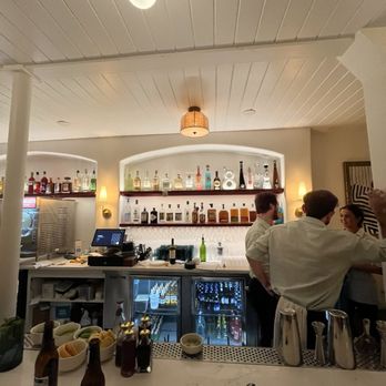 LUNA COCINA - Updated October 2025 - 53 Photos & 44 Reviews - 3109 ...