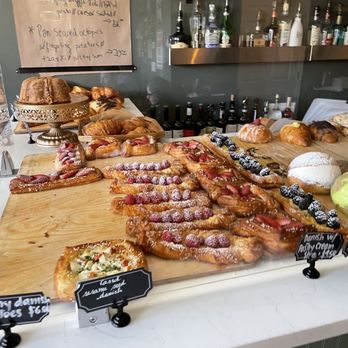 VIA CANNUCCIA - Updated April 2025 - 257 Photos & 119 Reviews - 1739 ...