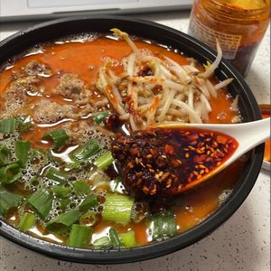 MICHI RAMEN - 1124 Photos & 1296 Reviews - 6519 N Lamar Blvd, Austin ...