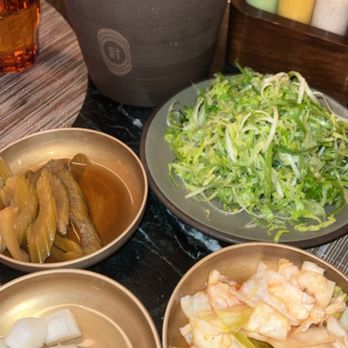 COQODAQ - Updated August 2024 - 896 Photos & 184 Reviews - 12 E 22nd St ...