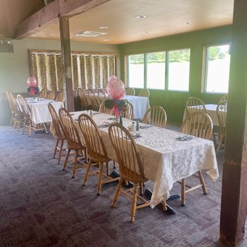 MACOBY RUN GOLF COURSE - Updated December 2025 - 30 Photos & 11 Reviews ...