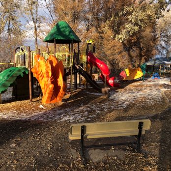 WANEKA LAKE PARK - Updated July 2025 - 73 Photos & 22 Reviews - 1600 Caria Dr, Lafayette ...