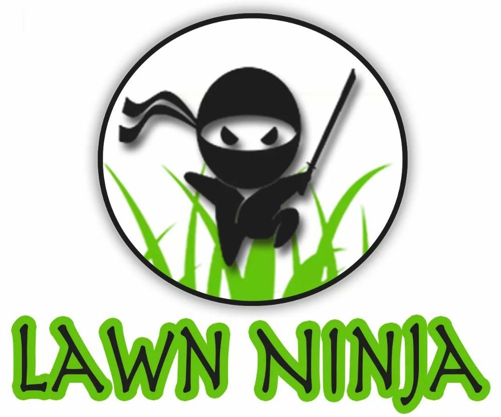 LAWN NINJA - Updated November 2025 - 5705 24th St Ct W, Bradenton ...