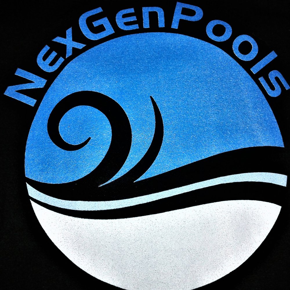 Best Swimming Pools near Columbia University Dodge Fitness Center in ...