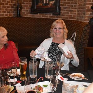 FRONTLINE INSURANCE - Updated May 2025 - 17 Photos & 85 Reviews - 500 ...