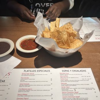 GLORIA’S LATIN CUISINE - Updated December 2024 - 339 Photos & 287 ...