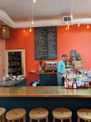 PERSEPHONE - Updated December 2025 - 26 Photos & 15 Reviews - 4857 ...