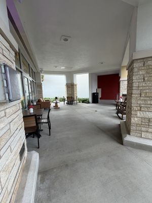 MACONDO - Updated April 2026 - 28 Photos & 11 Reviews - 13101 SW 89th ...