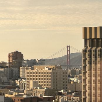 THE VIEW LOUNGE - Updated 2024 - 3100 Photos & 1983 Reviews - 780 ...