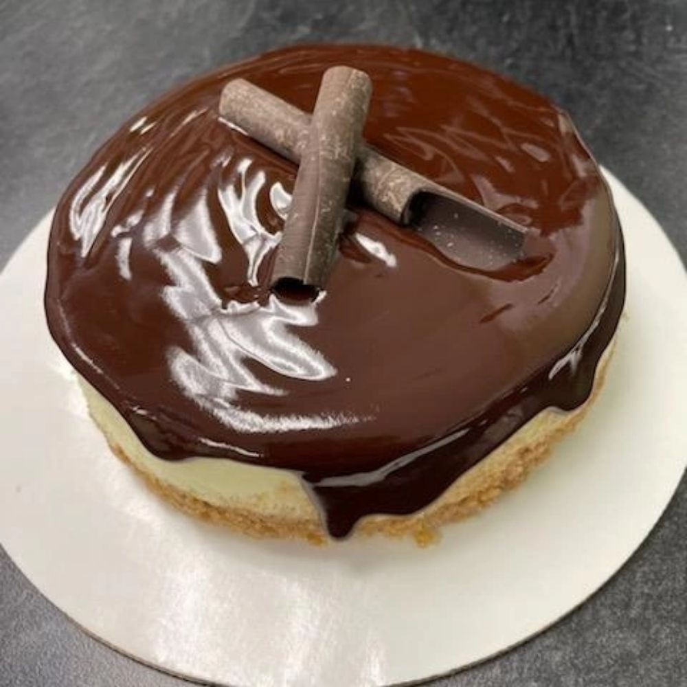 SUVEE SWEETS CAKERIE - 14 Photos - 6045 NE Antioch Rd, Gladstone, MO - Yelp