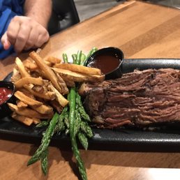 WHISKEY INFERNO - Updated January 2026 - 275 Photos & 267 Verified ...