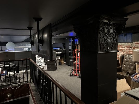 THE DNVR BAR - Updated October 2025 - 64 Photos & 45 Reviews - 2239 E ...