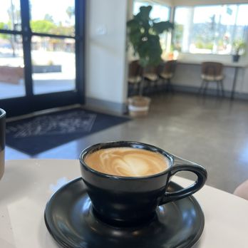 CAMINO COFFEE - Updated July 2024 - 111 Photos & 57 Reviews - 7300 ...