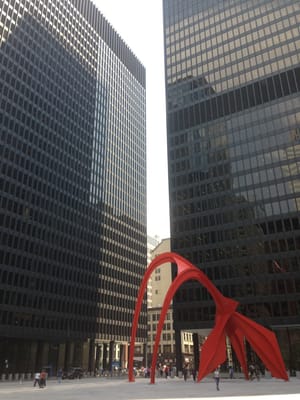 DIRKSEN FEDERAL BUILDING - Updated December 2025 - 15 Photos - 219 S ...