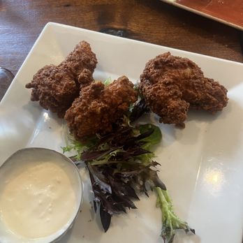 BIAGIO’S RISTORANTE - Updated July 2024 - 332 Photos & 351 Reviews ...