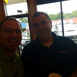 JERUSALEM GRILL - Updated July 2025 - 121 Photos & 312 Reviews - 223 ...