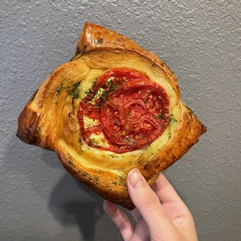 THE BURQUE BAKEHOUSE - Updated December 2025 - 272 Photos & 177 Reviews ...