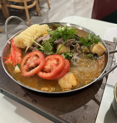 BOILING BOWL - Updated February 2025 - 53 Photos & 32 Reviews - 500 ...