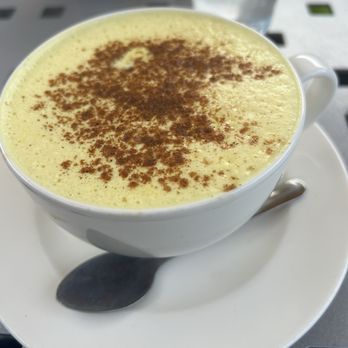 BRODER SÖDER - Updated November 2024 - 1073 Photos & 577 Reviews - 8800 ...