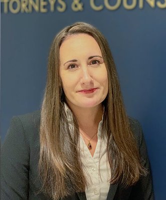 TULLY RINCKEY - WASHINGTON D.C. - Updated December 2025 - 26 Photos ...