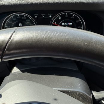 ONYX AUTOMOTIVE - Updated December 2025 - 23 Photos & 56 Reviews ...