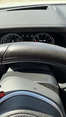 ONYX AUTOMOTIVE - Updated May 2025 - 19 Photos & 50 Reviews - 14800 ...