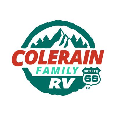 BLUE COMPASS RV - Updated December 2025 - 14 Photos & 55 Reviews - 3491 ...