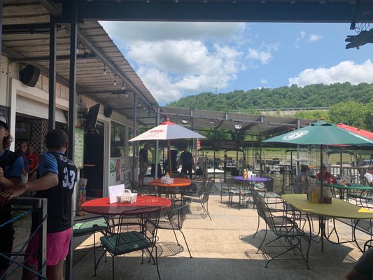 BENSON MARINA BOAT DOCK - 58 Photos & 30 Reviews - 615 Benson Valley Rd ...