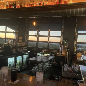 POUR BEHAVIOR - Updated September 2025 - 72 Photos & 70 Reviews - 2175 ...