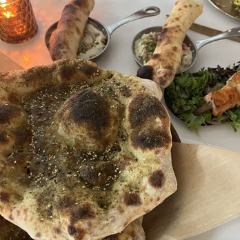 MOTEK CORAL GABLES - Updated November 2024 - 870 Photos & 336 Reviews ...