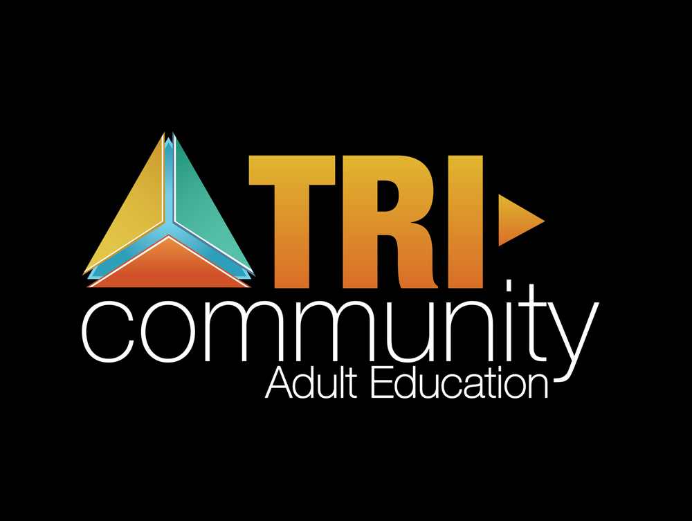 Tri Community Adult Education Updated June 2026 11 Reviews 160 N