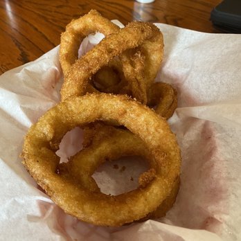 THE DELI with photos - Updated August 2024 - 520 Photos & 719 Reviews ...