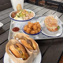 BLUE BARN - Updated July 2025 - 192 Photos & 186 Reviews - 819 Grant ...