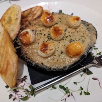 J PRIME STEAKHOUSE - AUSTIN - Updated September 2024 - 334 Photos & 178 ...