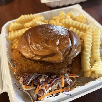 HAMADA GENERAL STORE - Updated August 2025 - 1114 Photos & 321 Reviews ...