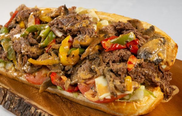 JIM’S STEAKOUT - Updated December 2025 - 3185 Orchard Park Rd, Orchard ...