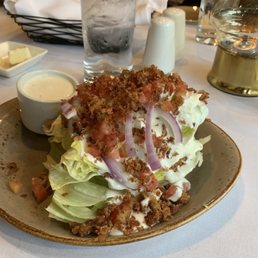 LADERA GRILL - Updated July 2025 - 837 Photos & 1139 Reviews - 17305 ...