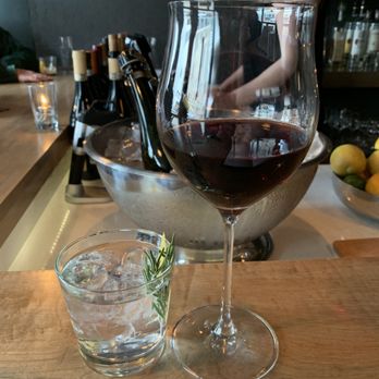 BAR BRICCO - Updated January 2026 - 148 Photos & 66 Reviews - 10347 ...