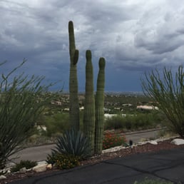 TARBELL’S - Updated October 2025 - 477 Photos & 619 Reviews - 3213 E ...