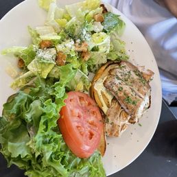 KULA BISTRO - Updated October 2024 - 1706 Photos & 1341 Reviews - 4566 ...