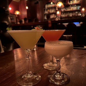 WILLIAMS & GRAHAM - 709 Photos & 987 Reviews - 3160 Tejon St, Denver ...