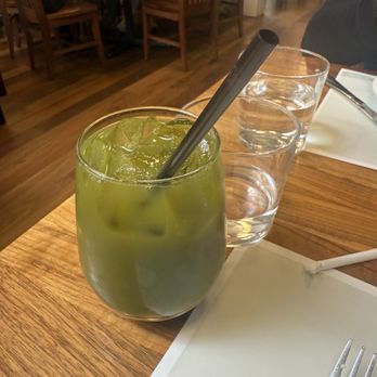 TURNING POINT OF PRINCETON - Updated December 2025 - 651 Photos & 546 ...