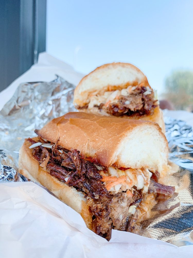 BIG AL’S PIZZERIA - Updated October 2024 - 1632 Photos & 2000 Reviews ...