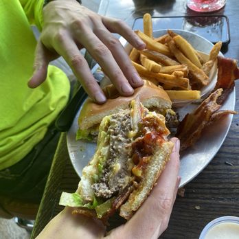 BILLY JACKS SHACK - Updated June 2025 - 873 Photos & 571 Reviews - 218 ...