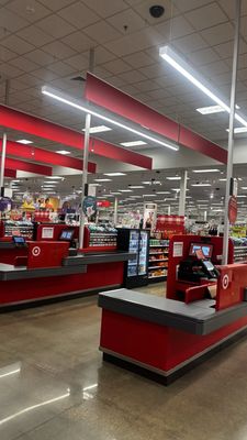 TARGET - Updated January 2026 - 31 Photos & 72 Reviews - 1001 E 120th ...