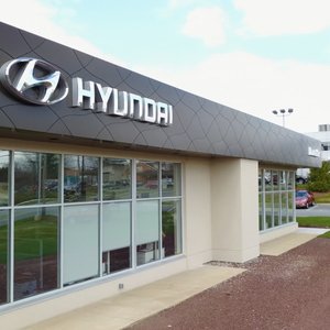 AUTOHAUS LANCASTER - Updated July 2025 - 27 Photos & 70 Reviews - 1373 ...