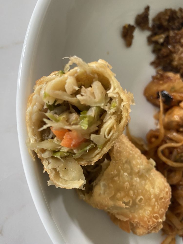 1ST CHOP SUEY - Updated July 2024 - 10 Photos & 36 Reviews - 10 S 634 ...