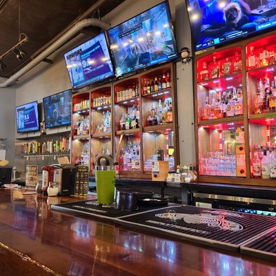 PINBALLZ KINGDOM - Updated January 2026 - 199 Photos & 252 Reviews ...